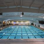 Dynamo Swim School - Six Atlanta Locations